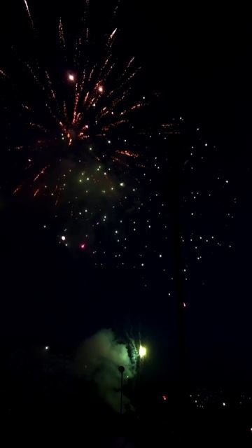 09-05-2025.Усть-Илимск.