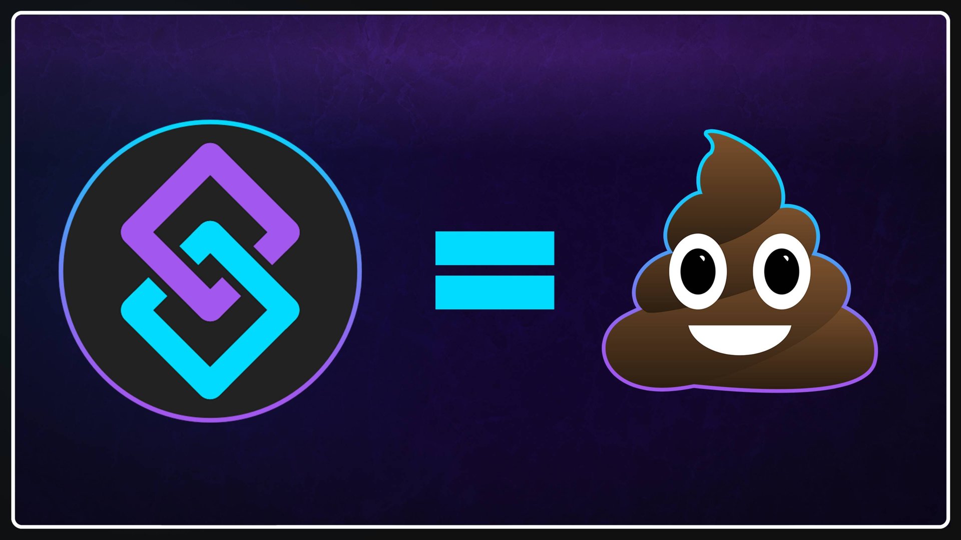 ХУДШИЙ БОТ ДЛЯ СТРИМОВ...