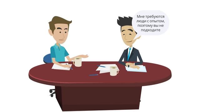 Как стать богатым Дональд Трамп