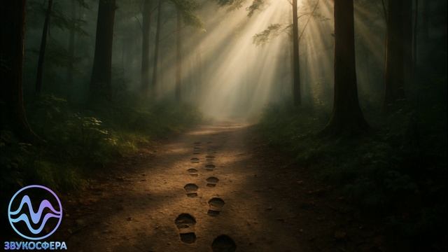 Шаги героев - Песня ко Дню Победы 9 мая