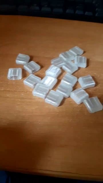 Универсальная крышка для флешки USB