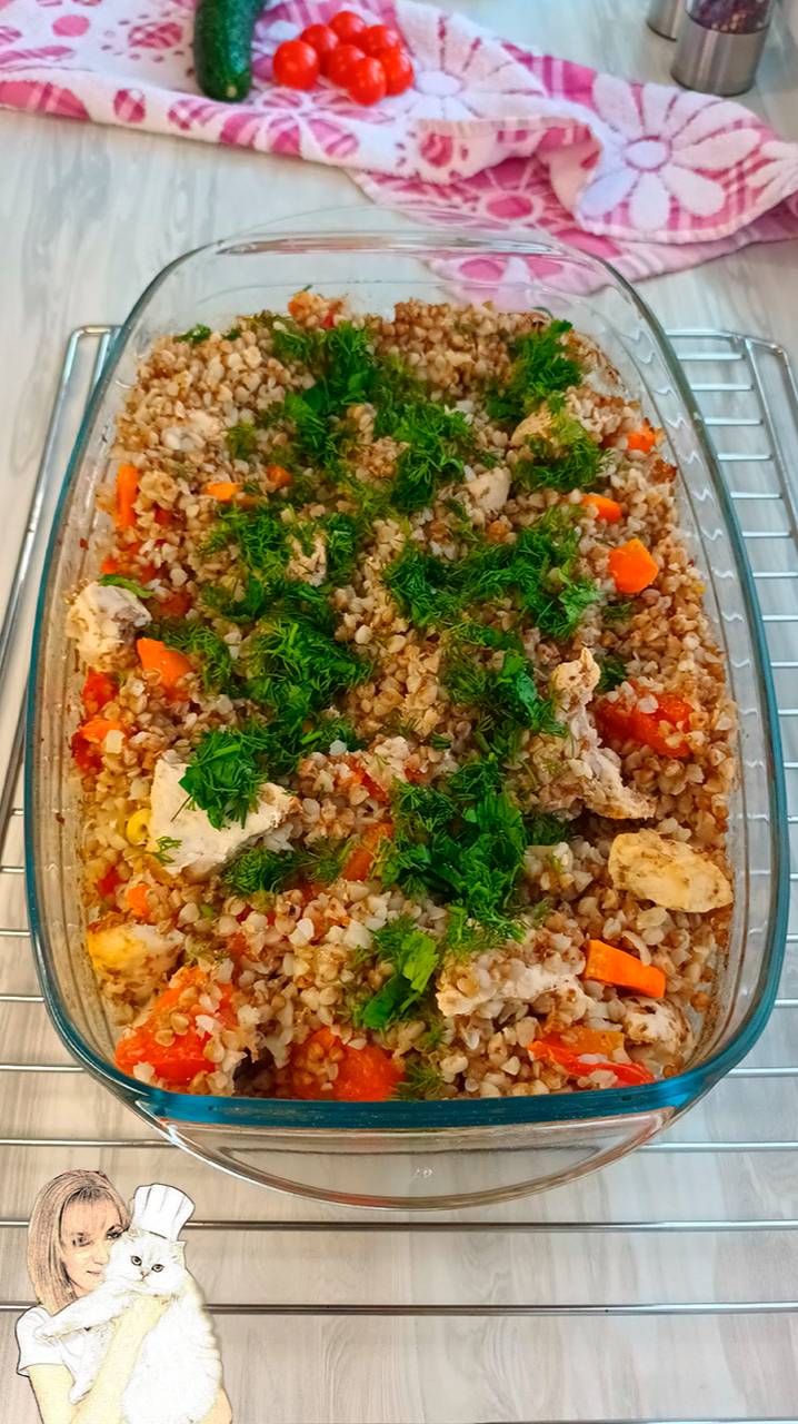 10 минут Вашего времени!