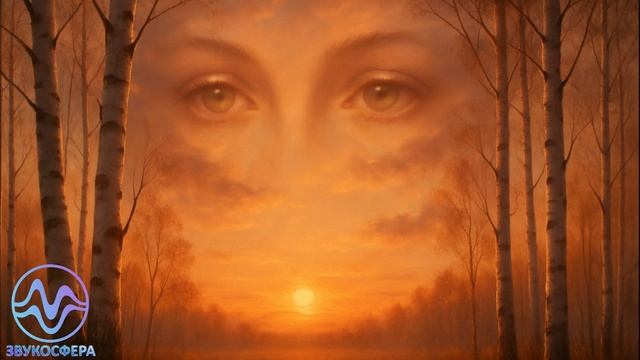 Свет их глаз - Песня ко Дню Победы 9 мая