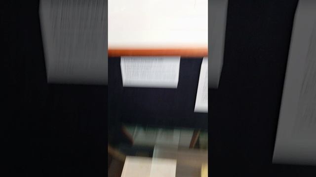 Семь великих архангелов.