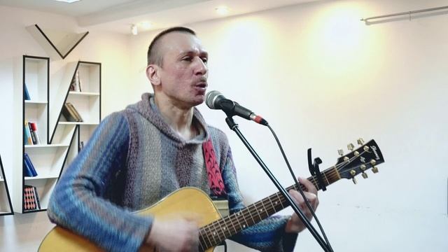 #16 Пасхальная песня