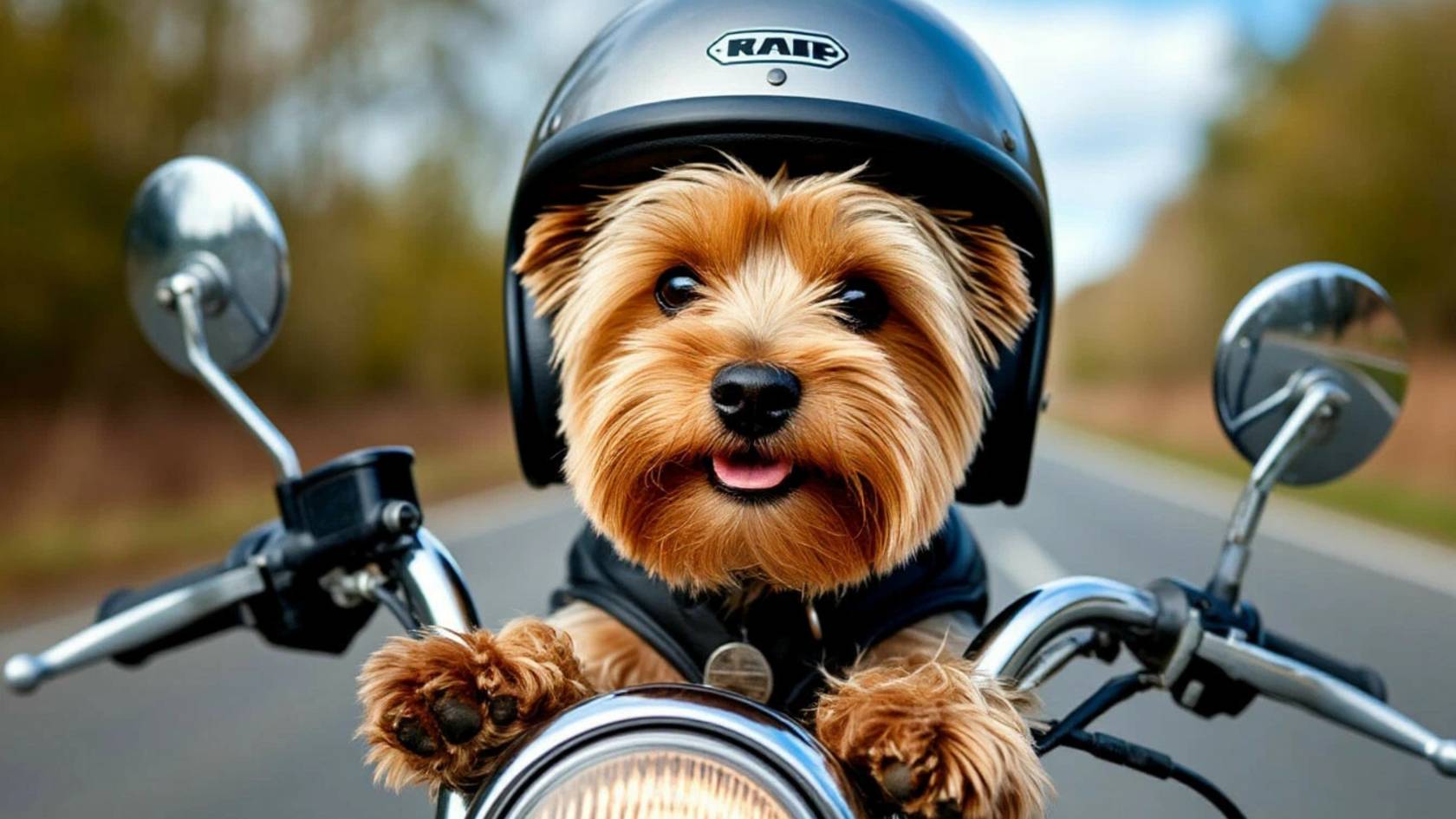 Забава - звёздная певица