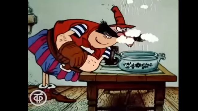 Остров сокровищ ритп без мата 2 часть