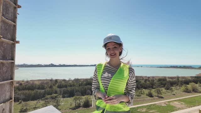 МОЙНАКО | Март 2025 | Динамика строительства