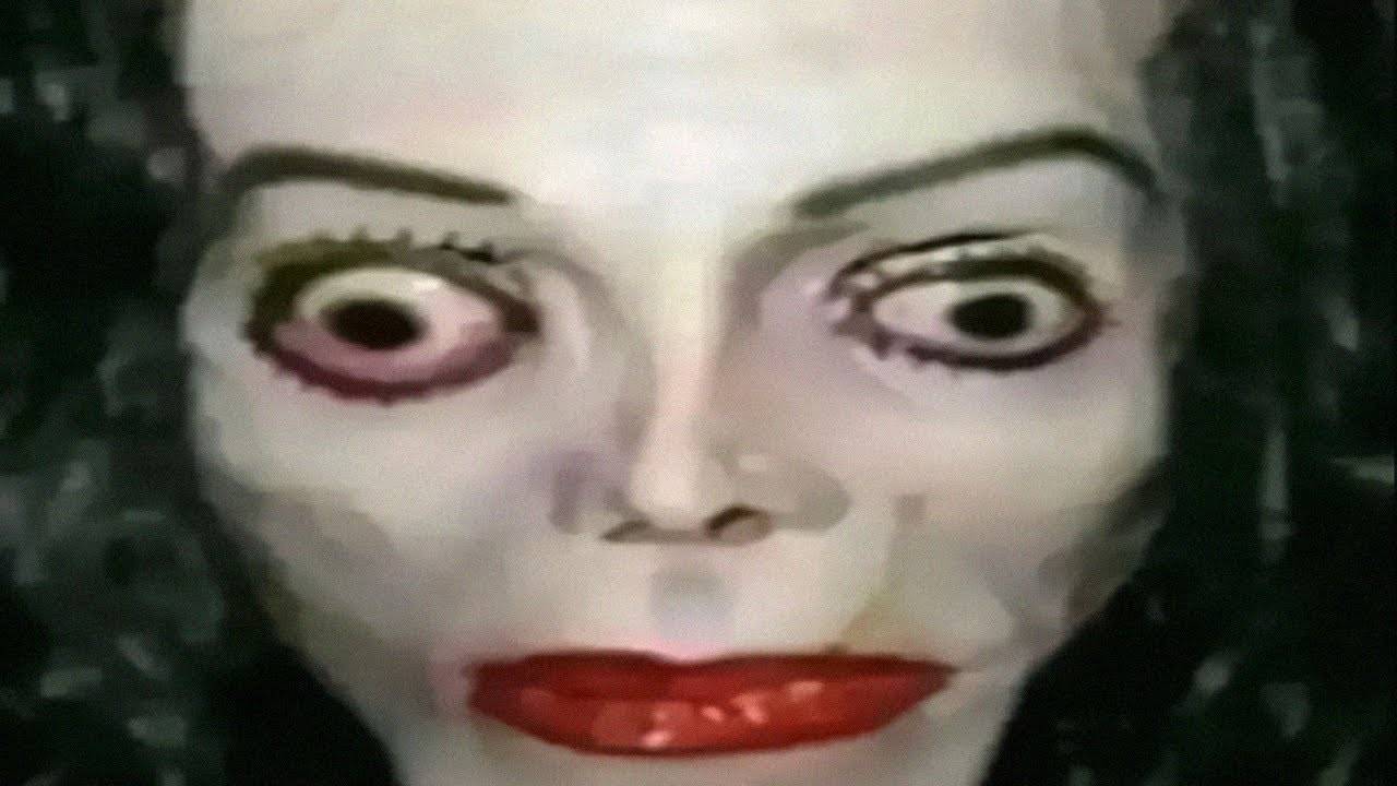 if you laugh you lose (memes from hole)