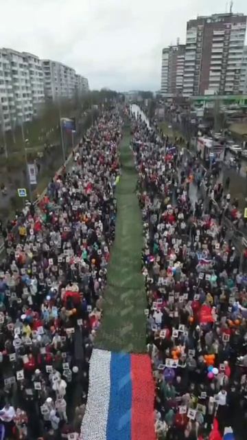 09-05-2025.Усть-Илимск.