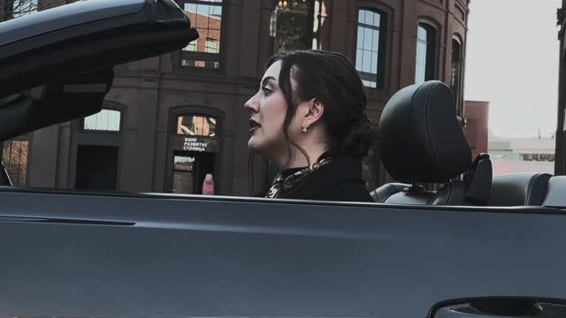 TROYA - Через тернии к звездам (Official Clip)