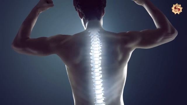 Ролик №63. СТАТЬ ЦЕЛИТЕЛЕМ МОЖЕТ КАЖДЫЙ. Научное обоснование чакр биополя и как самому восстановить