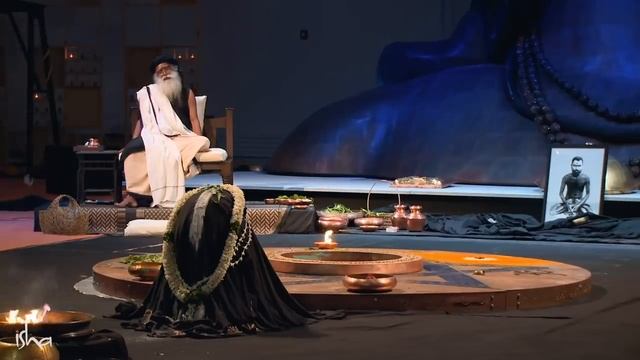 Ролик №119. Носишь черную одежду Подумай дважды, прежде чем делать это.