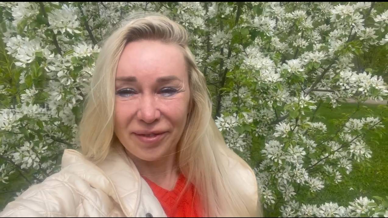 Our interviews / Наши интервью