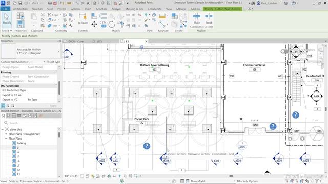 2.10 - Exploring additional modeling tools