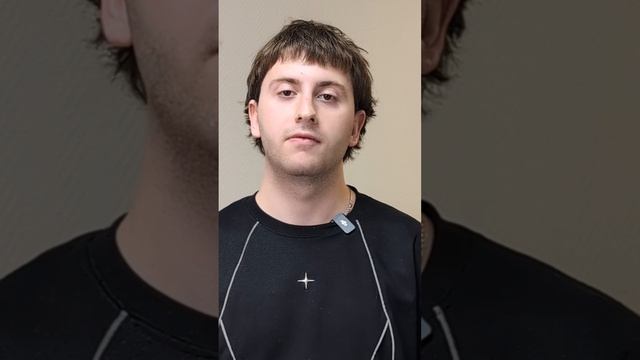 Ну что с того, что я там был...
Автор: Юрий Левитанский