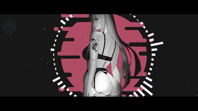 Эпидемия 2025