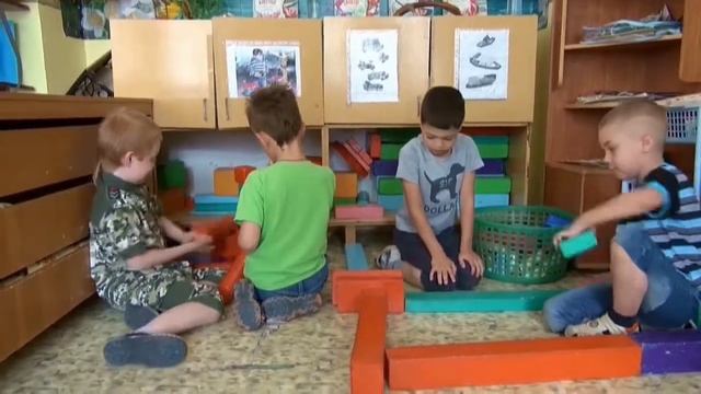 Выпускной 2014г