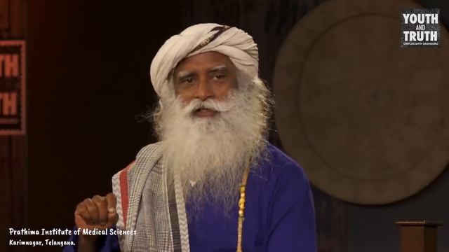 Ролик №95. Делайте так и 50_ болезней уйдет за 6 недель Интервальное голодание