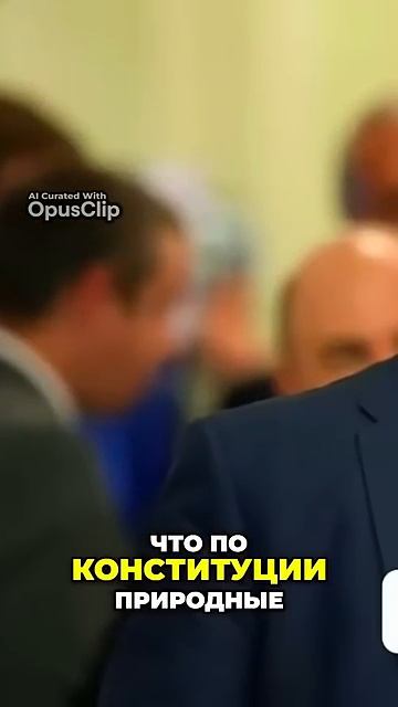 Олигархи и вывоз капитала  Народные богатства в руках немногих