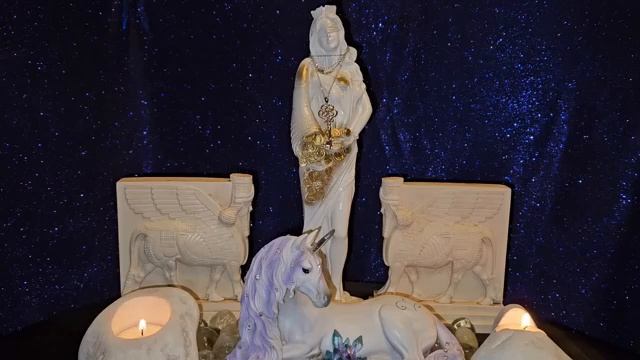 КЛЮЧ ОТВОРЯЮЩИЙ