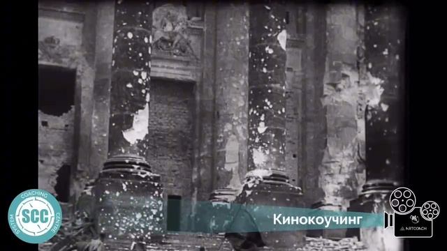 С Днём Победы! Мира и добра!