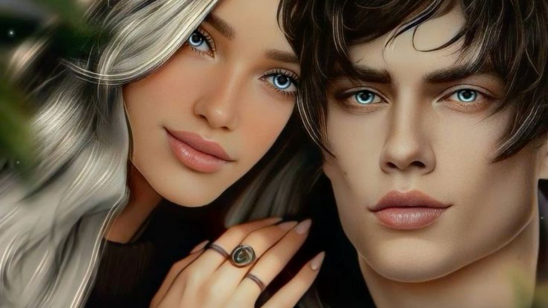 Семь Братьев | 2 сезон | 9 серия