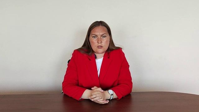 Семендяева Ирина Николаевна