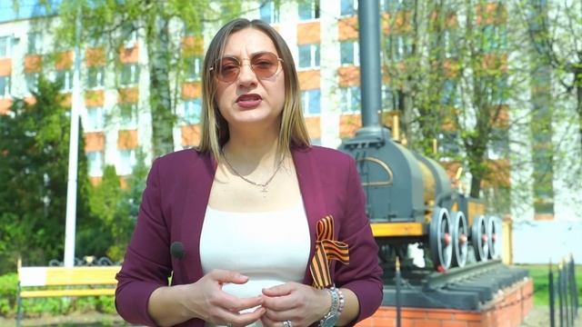 Панасенков