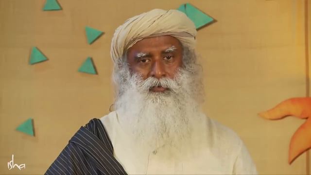 Ролик №118. Правильно ли вы принимаете душ