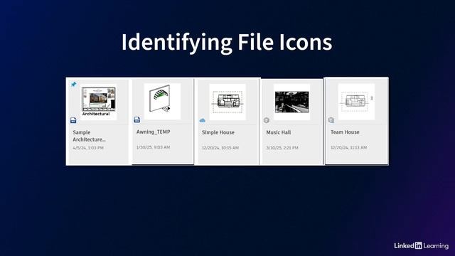 1.04 - Opening a collaborative team project