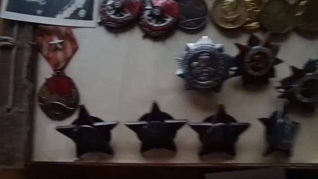 Тимофеев ВН