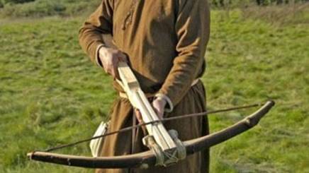 Mount&Blade2: Bannerlord Вландийский снайпер. Максимальный хардкор#15