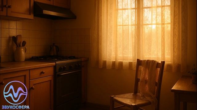 Мама ждет (Основная версия) - Песня ко Дню Победы 9 мая