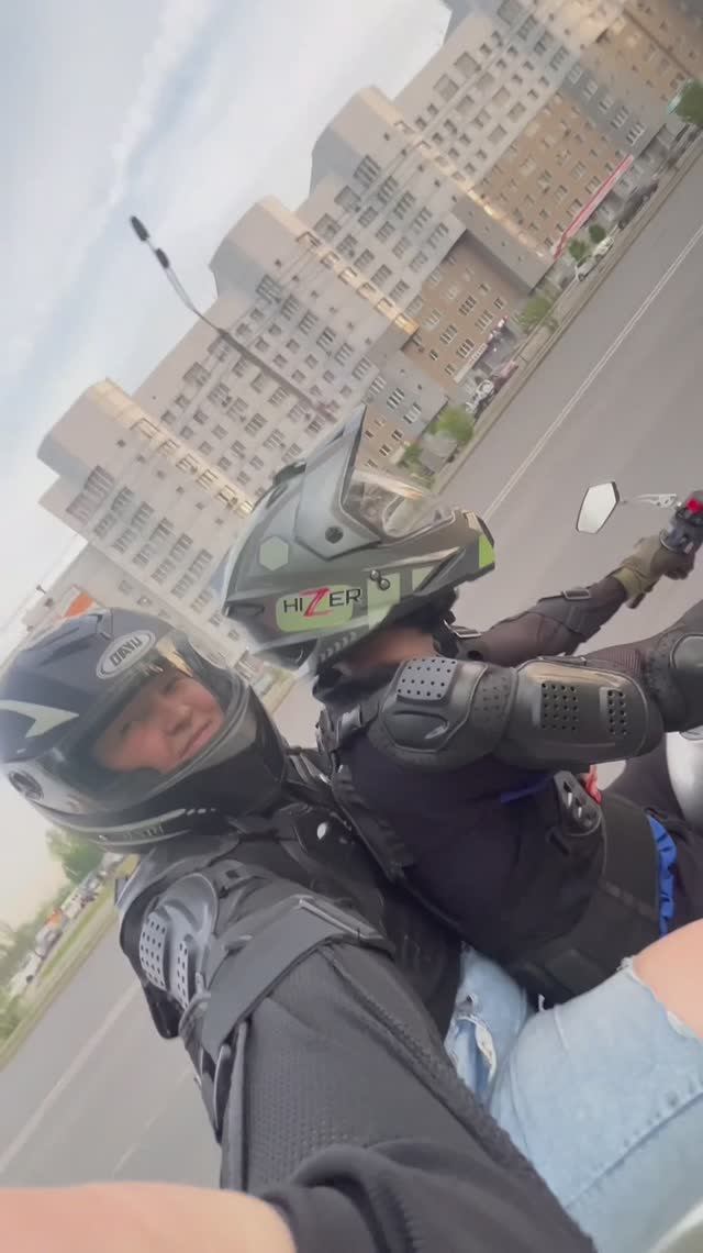 Тест проекта «Ямаха»