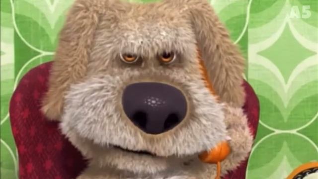 Игорь Бубликов