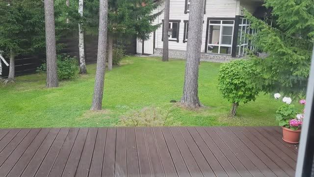 Консервированные помидоры на зиму, резаные дольками, очень вкусные.