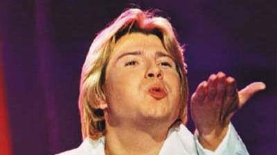 Время уходить?  Споры вокруг "вечных" звезд российской эстрады