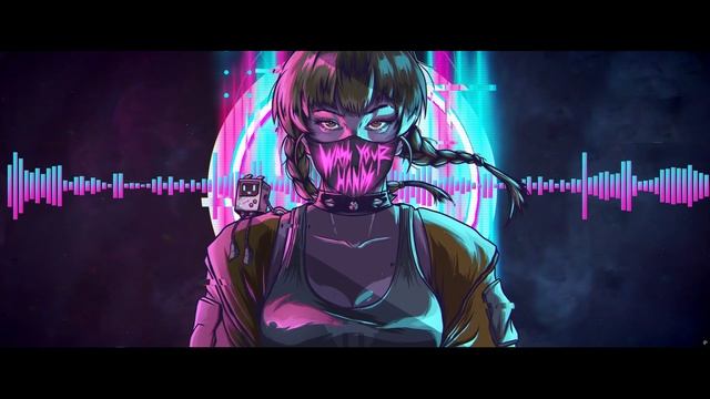 Никогда ты не выйдешь замуж, ни-ког-да!