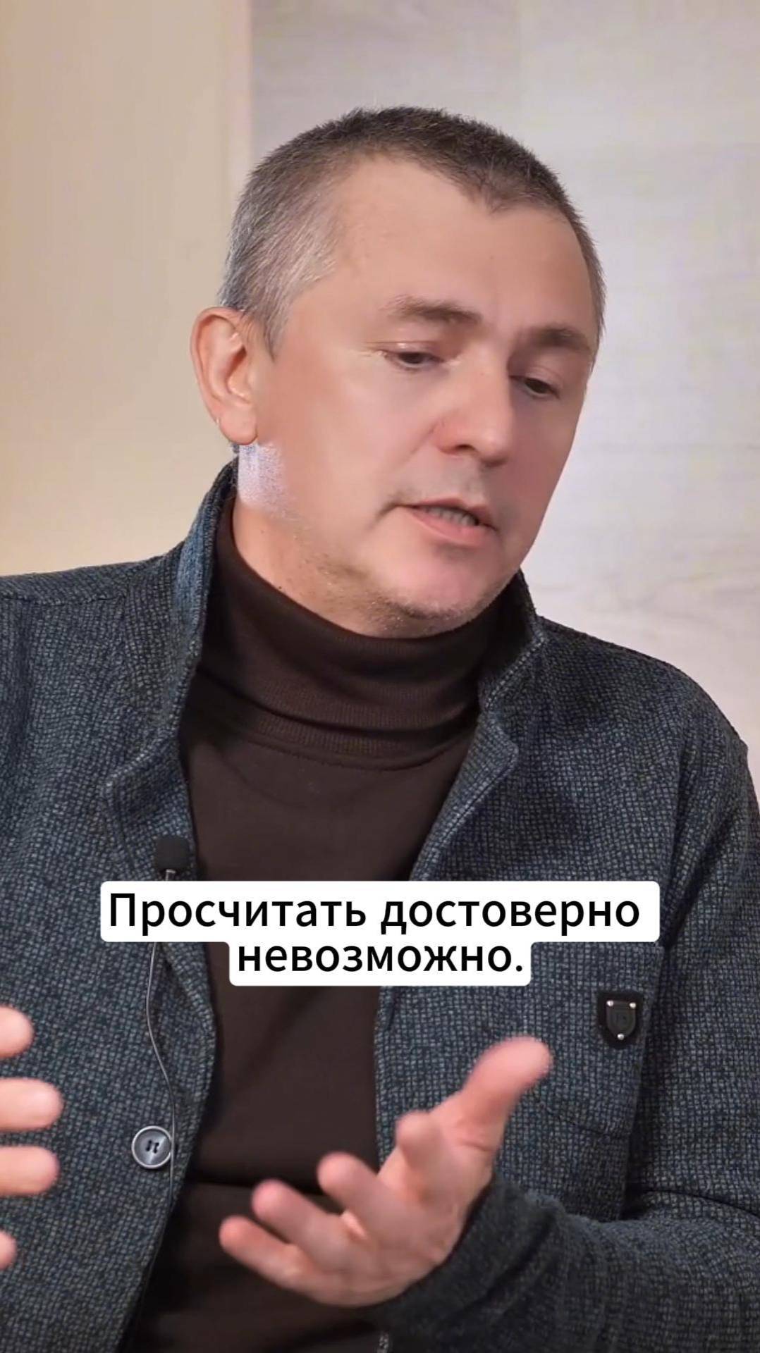 Предвестники родов: а если их нет?  #психология #родысдоулой #беременность #длямамвдекрете #женщина