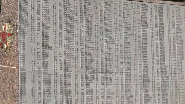 'Русские богатыри'исп Владимир Морозов, автор музыки и слов Инна Марухленко