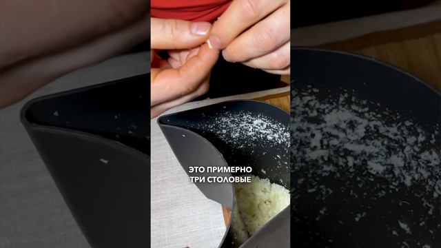 Как поддержать ЖКТ без лекарств и жёстких ограничений