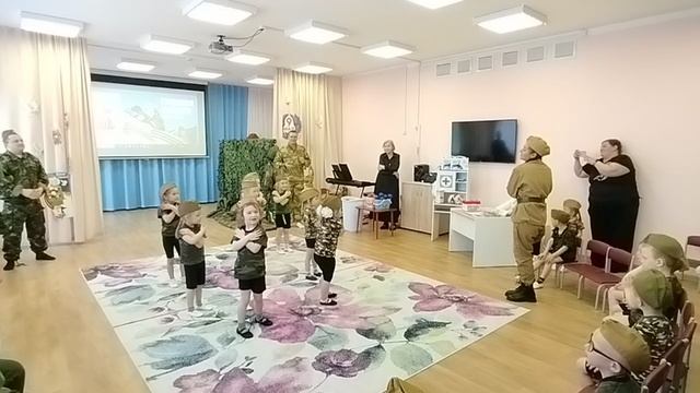 9 мая 2025🕊️🎗️⭐, 7