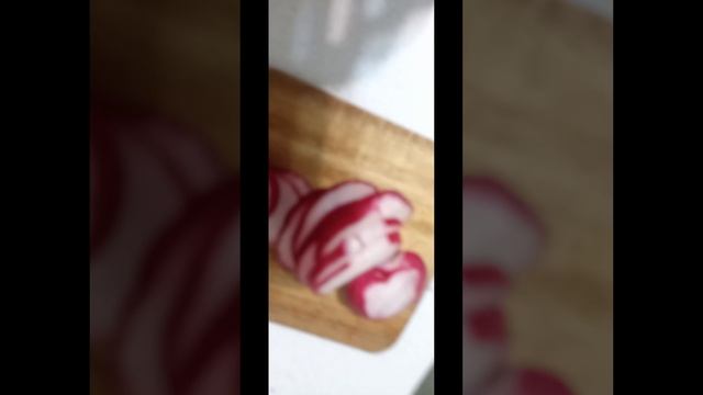 Готовлю Поко