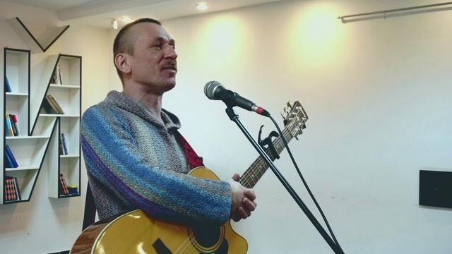 #7 Маркетолог