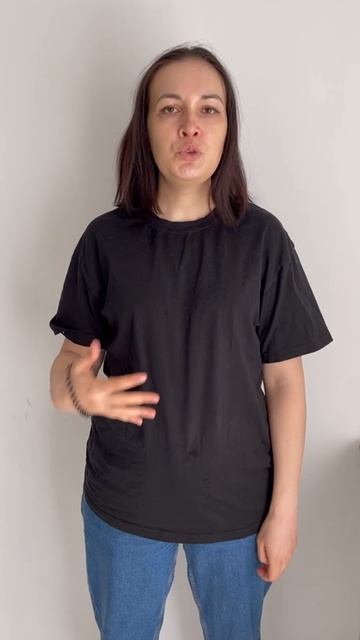 Фасциодинимика. Отзыв № 2 пациента о приеме. Доцент Фадеев Антон Владимирович