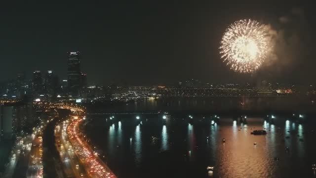 City Nights ' Deep House Mix [Gentleman DeepClass Selection]