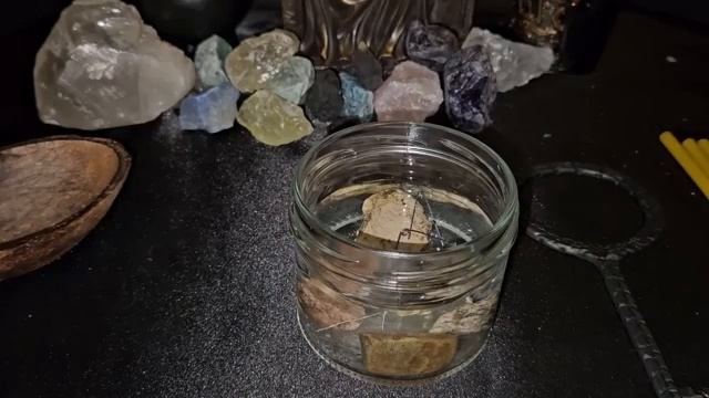 ОТКРЫТЬ ЦАРСКУЮ ДОРОГУ... КУДЕСНЫМ КЛЮЧОМ