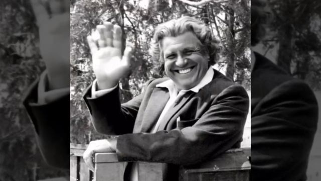 Герой Великой Победы — Фёдор Филиппович Далибошко