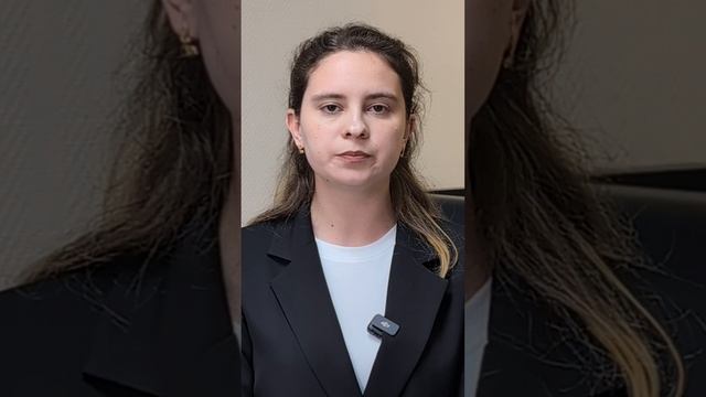 Слава
Автор: Константин Симонов